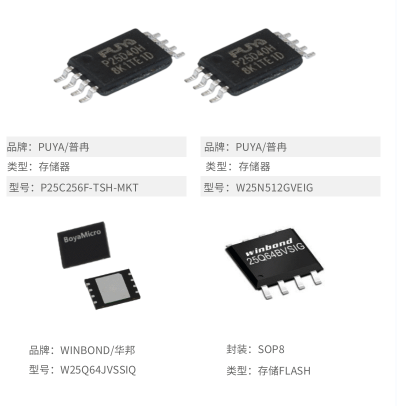 MOLEX/莫仕汽车连接器 0511030300 塑壳接插件