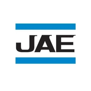 JAE_深圳市科润新达电子科技有限公司