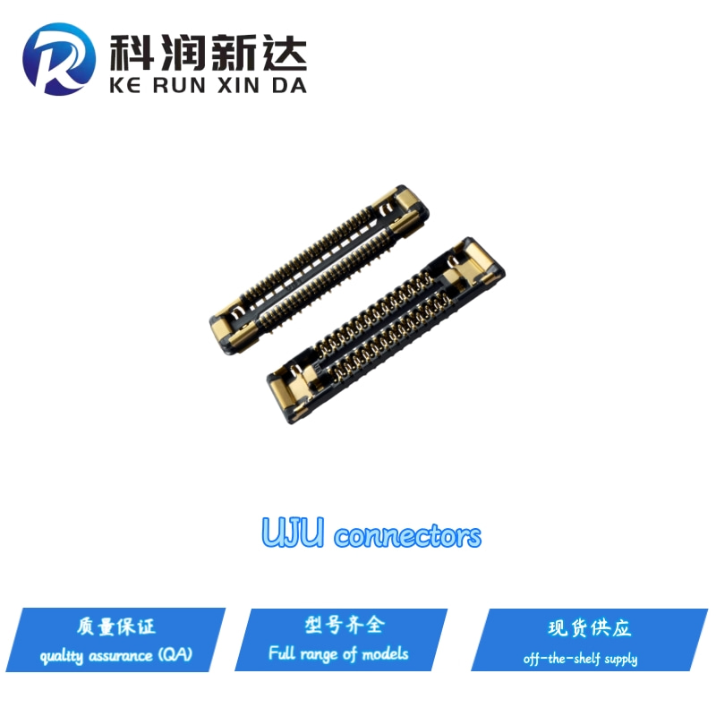 BF017-I52B-C06
